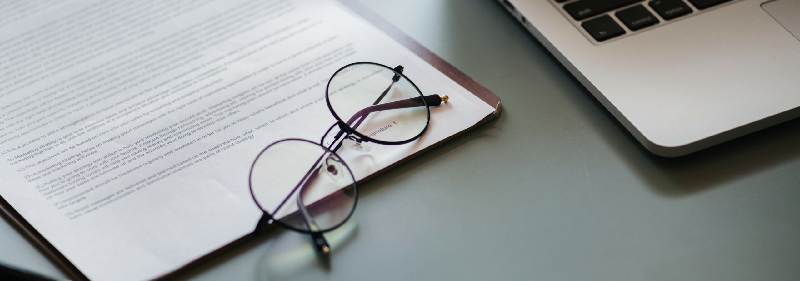 Cos'è e come funziona il SECCI | News ADV Finance