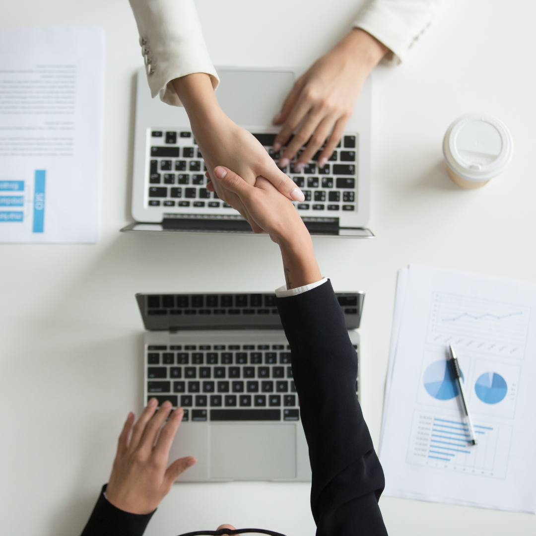 Cessione del quinto: gli obblighi del datore di lavoro